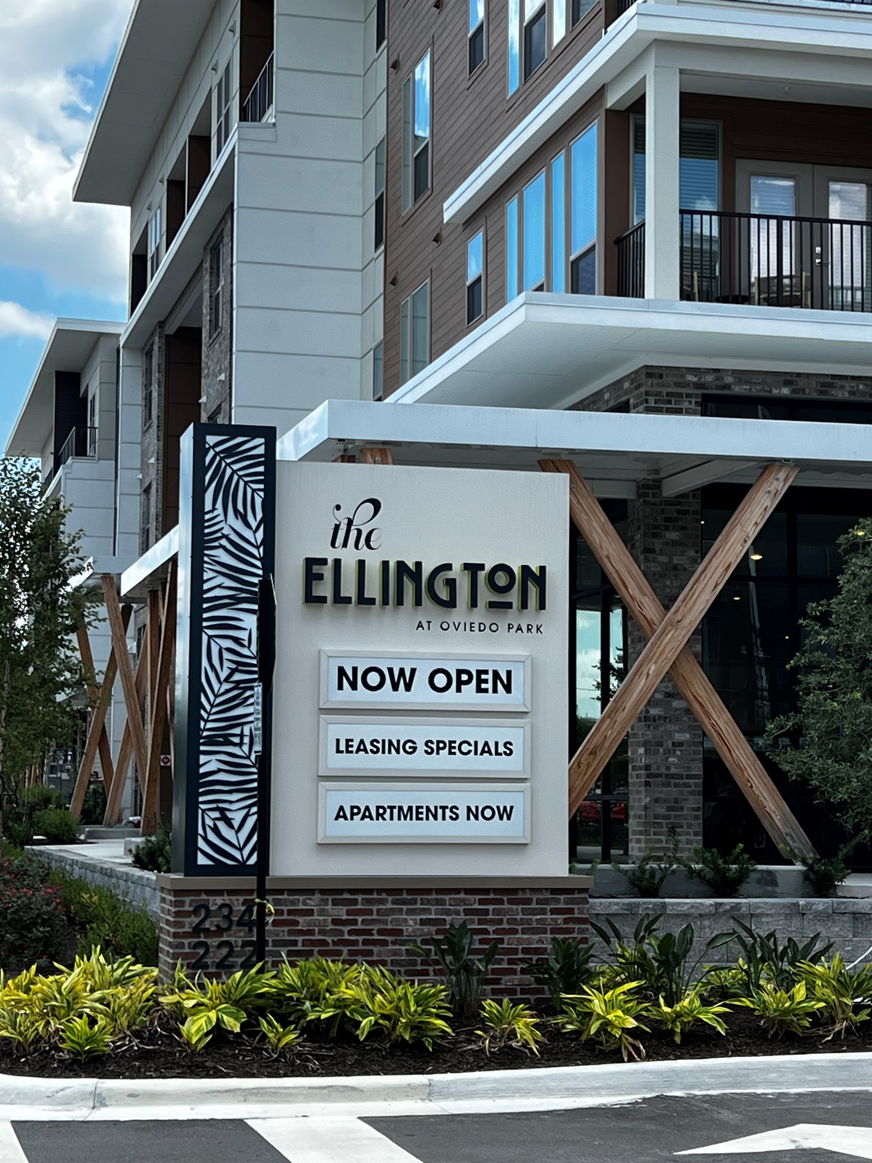 Parcel Details 22-21-31-300-0100-0000