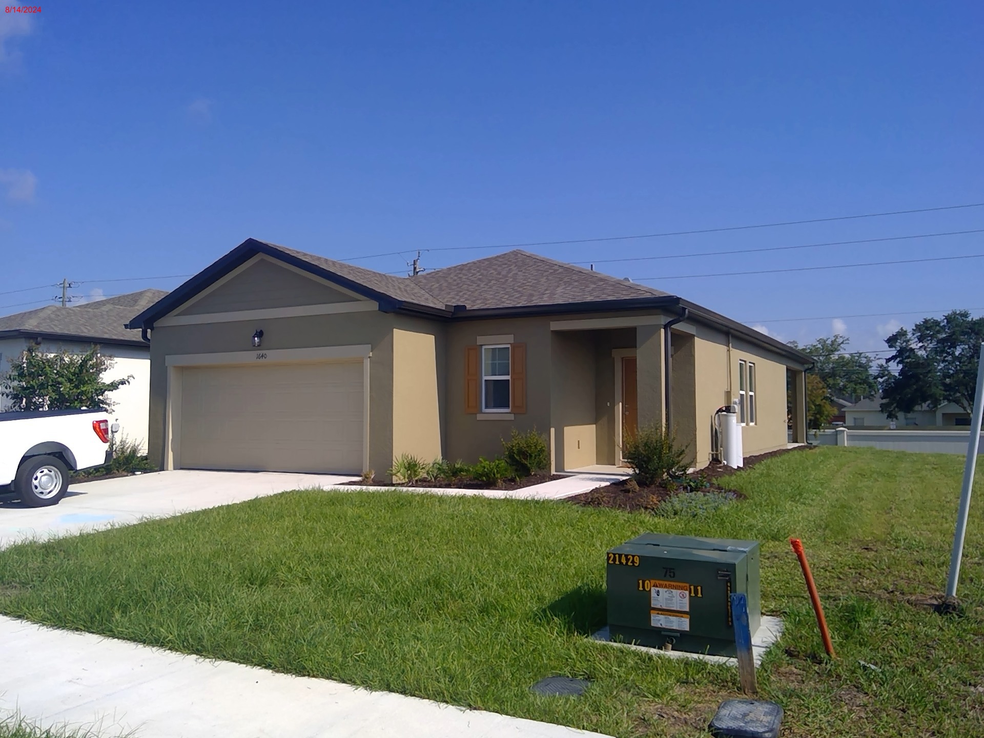 Parcel Details 32-19-31-524-0000-0590