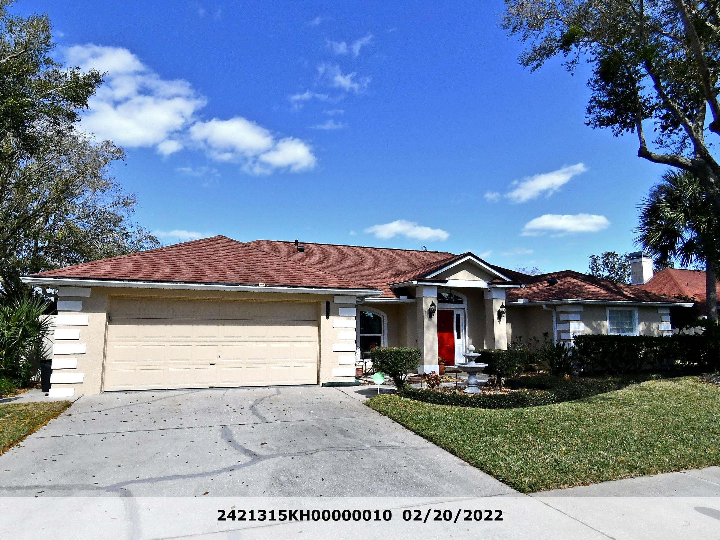 Parcel Details 24-21-31-5KH-0000-0010