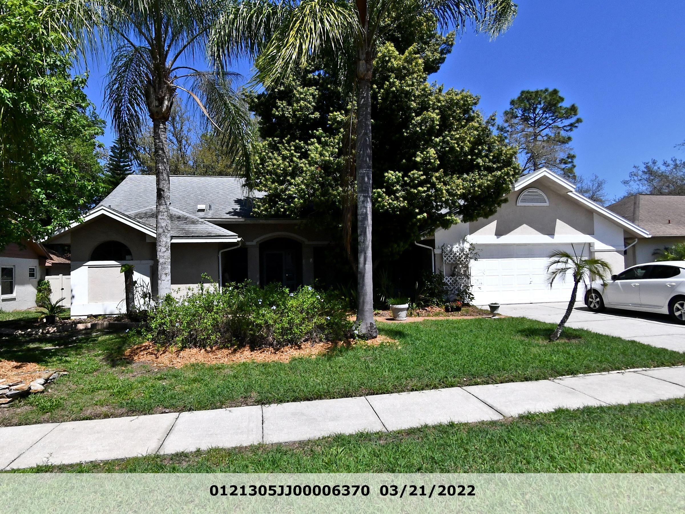 Parcel Details 01-21-30-5JJ-0000-6370