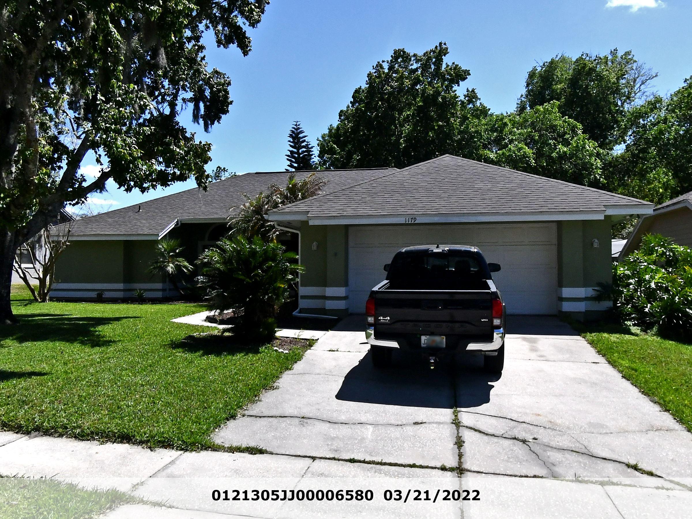 Parcel Details 01-21-30-5JJ-0000-6580