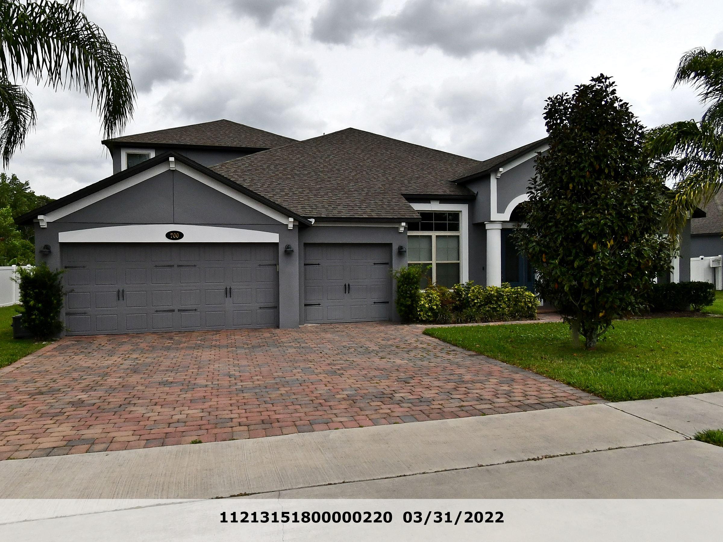 Parcel Details 11-21-31-518-0000-0220