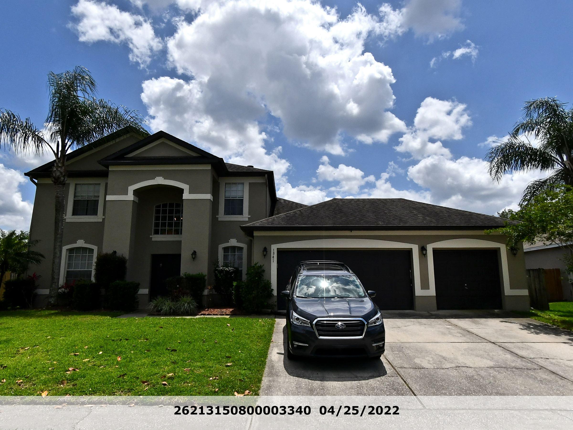 Parcel Details 26-21-31-508-0000-3340