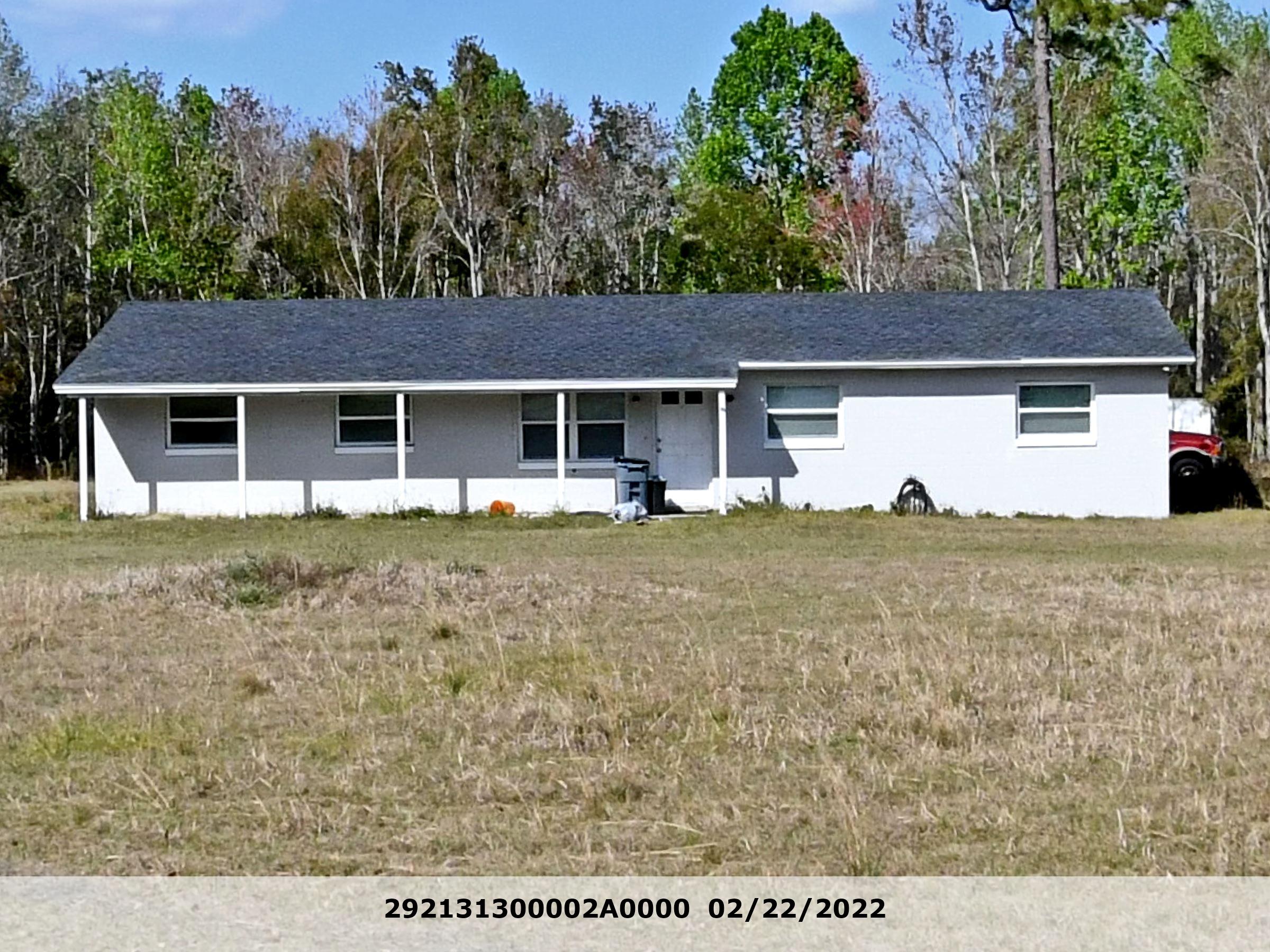 Parcel Details 29-21-31-300-002A-0000
