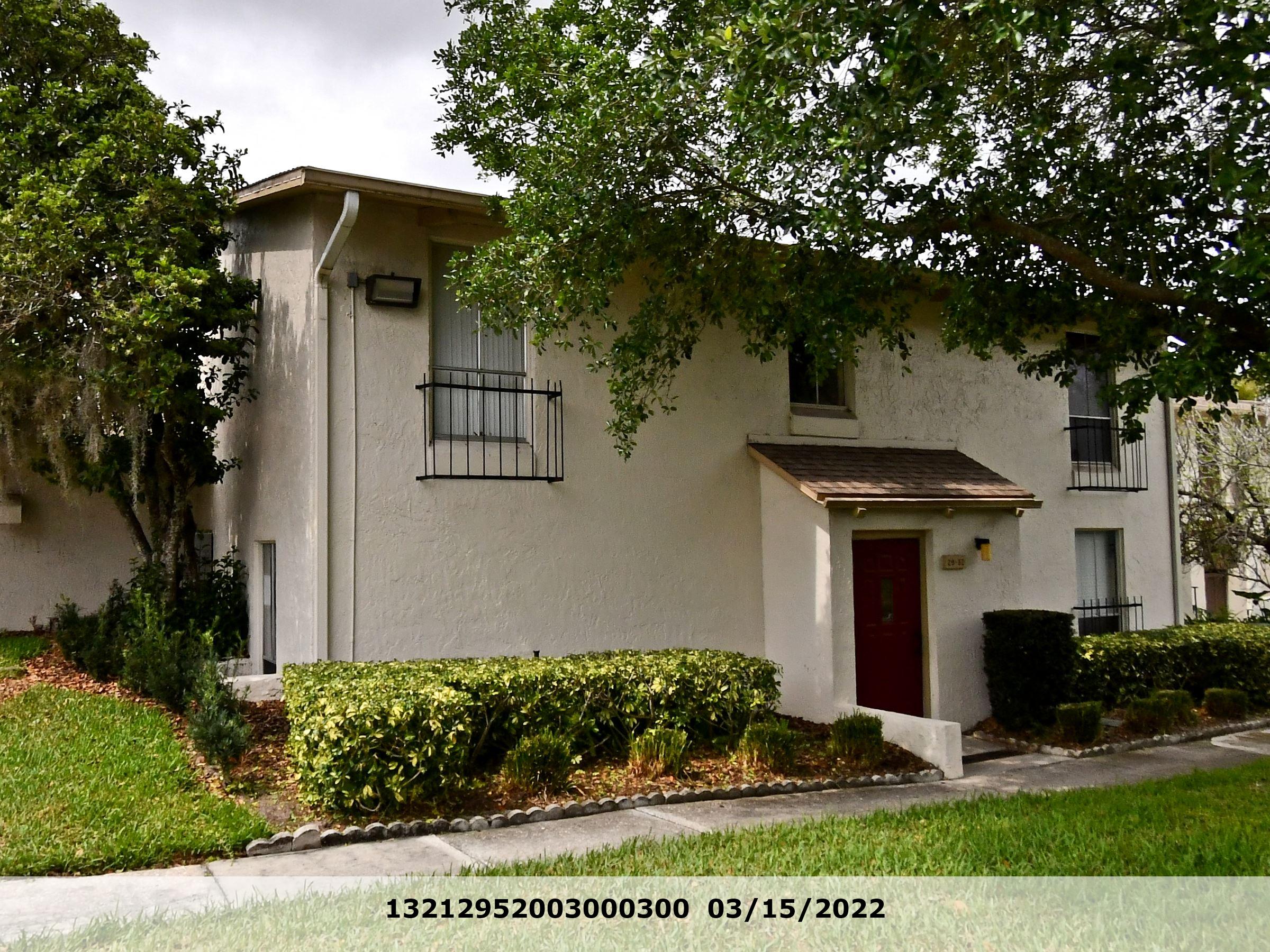 Parcel Details 13-21-29-520-0300-0300