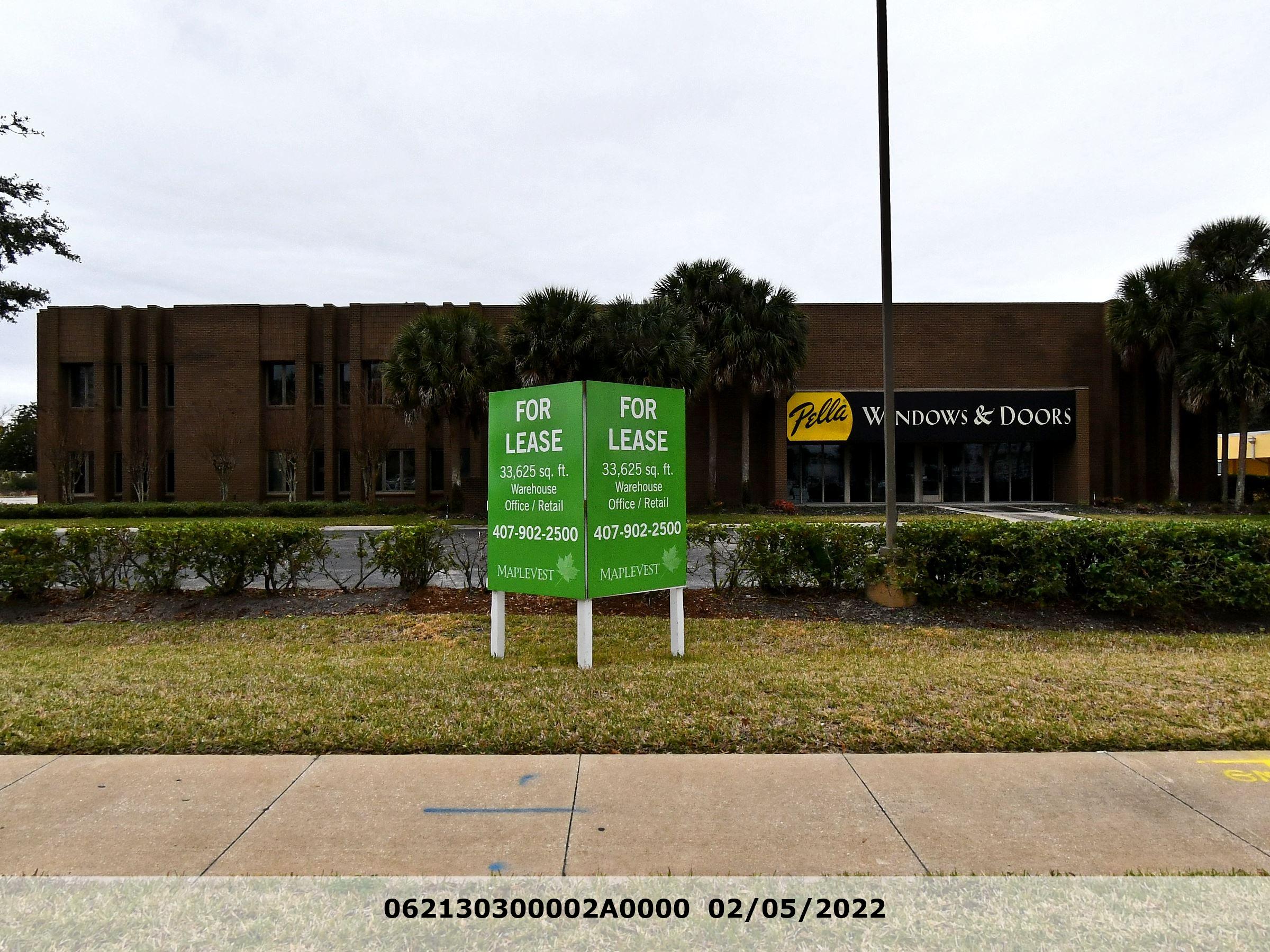 Parcel Details 06-21-30-300-002A-0000