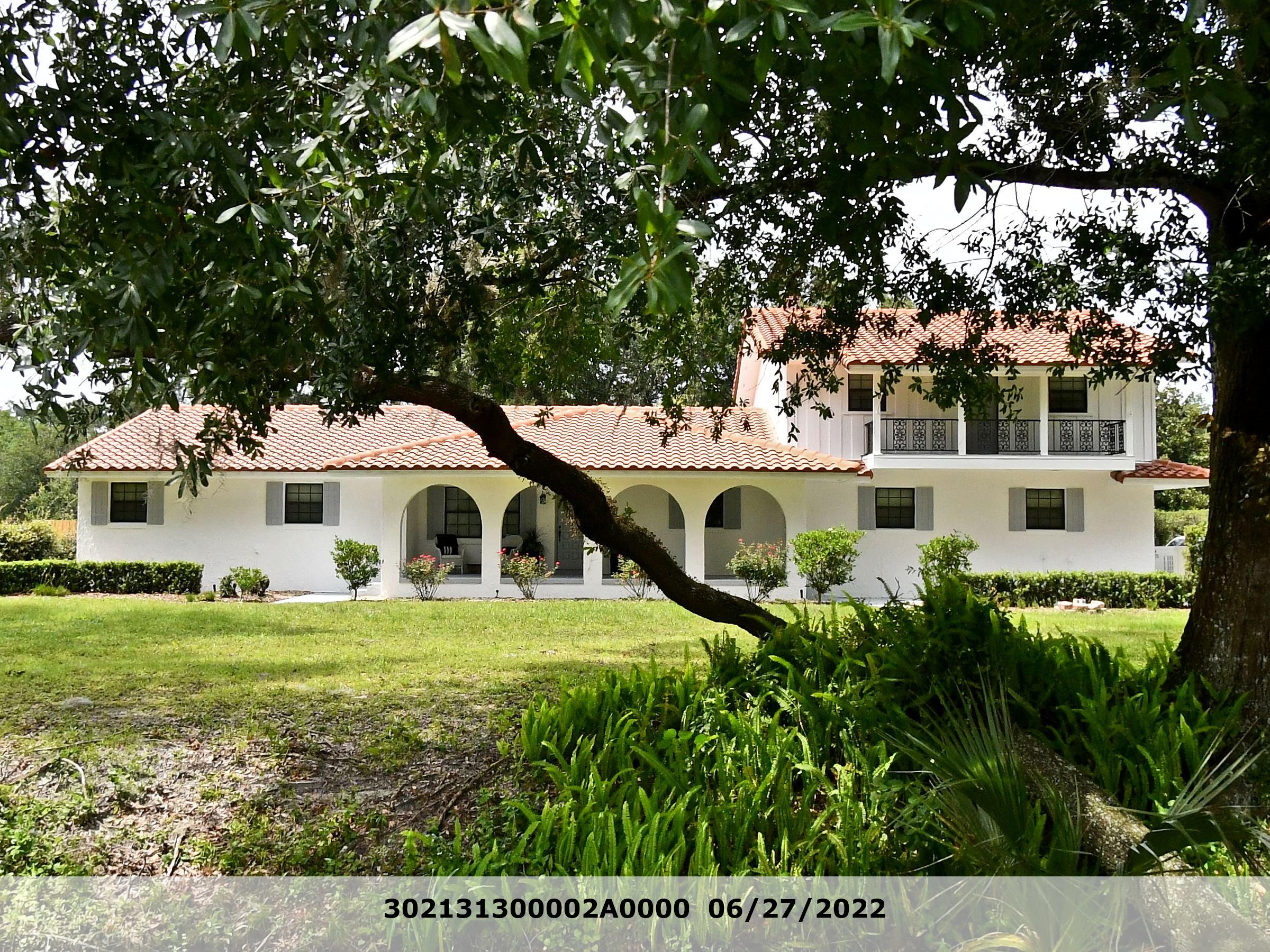 Parcel Details 30-21-31-300-002A-0000