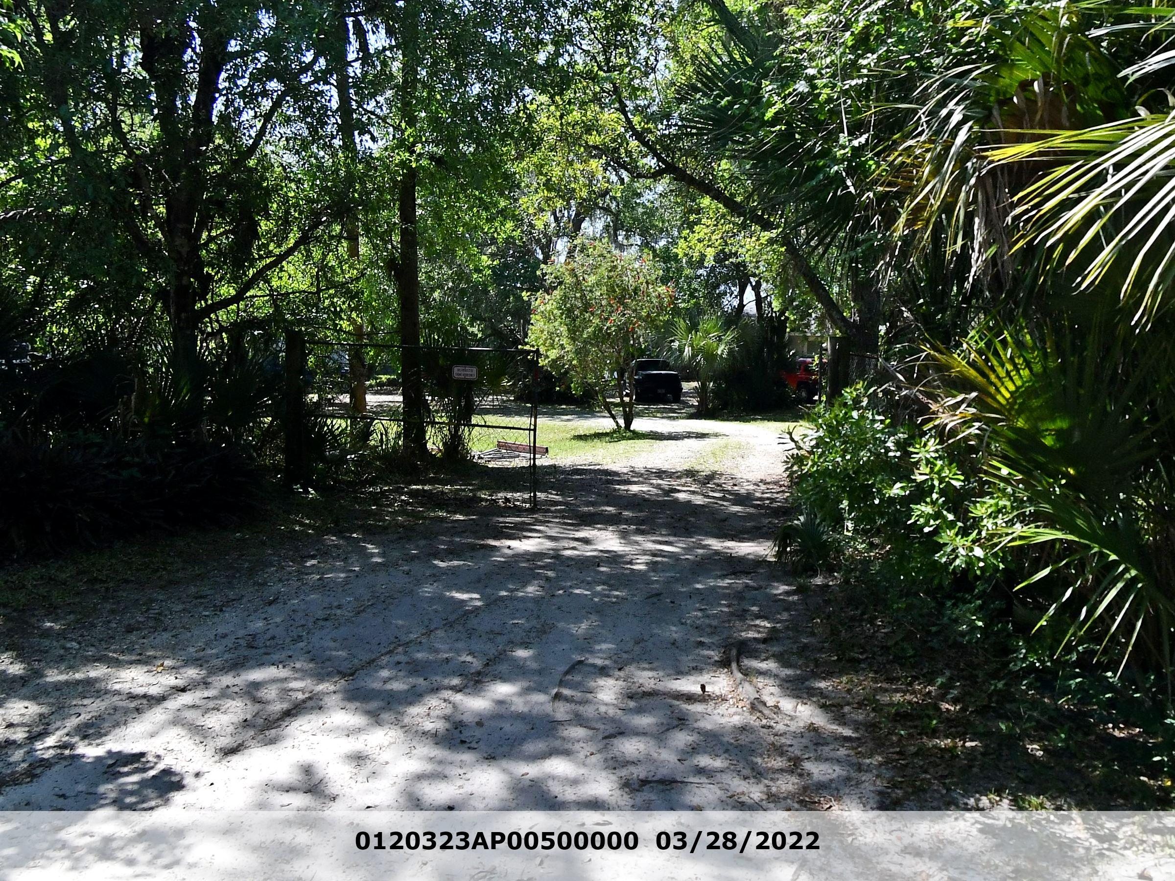 Parcel Details 01-20-32-3AP-0050-0000