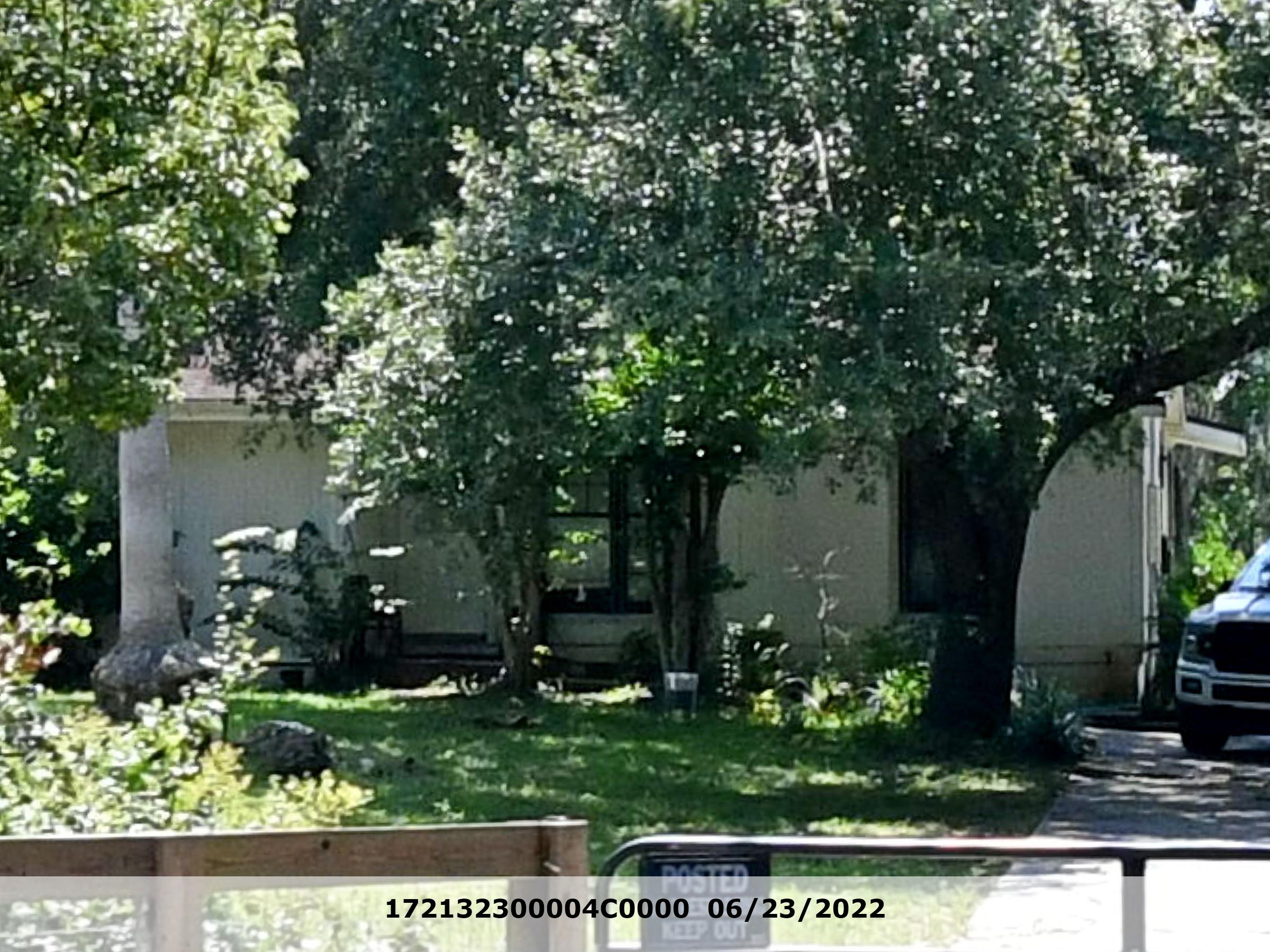 Parcel Details 17-21-32-300-004C-0000