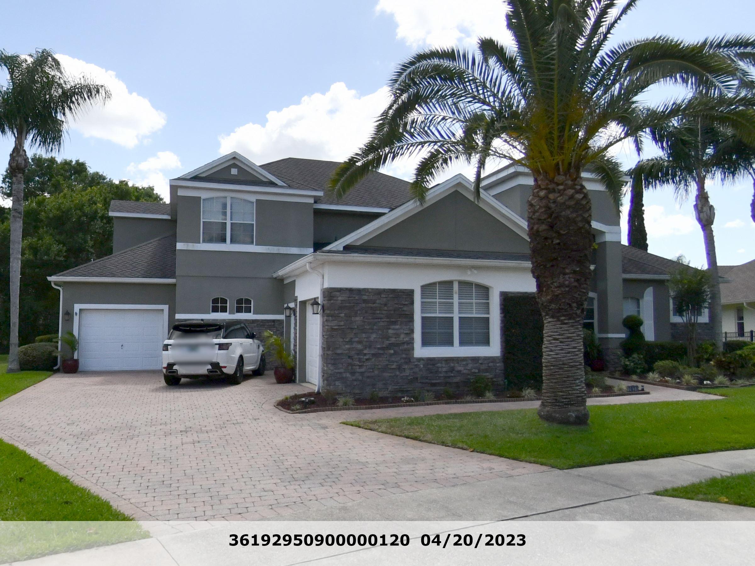 Parcel Details 36-19-29-509-0000-0120