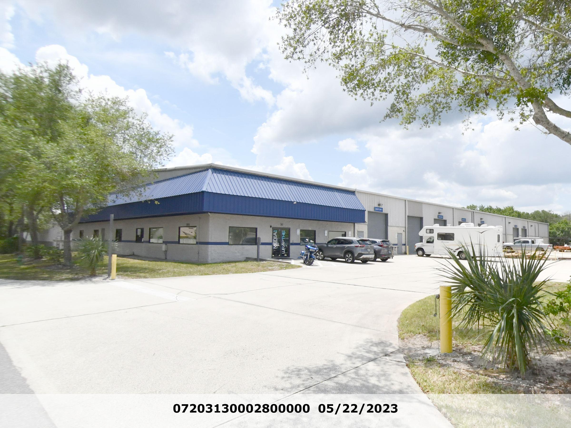Parcel Details 07-20-31-300-0280-0000