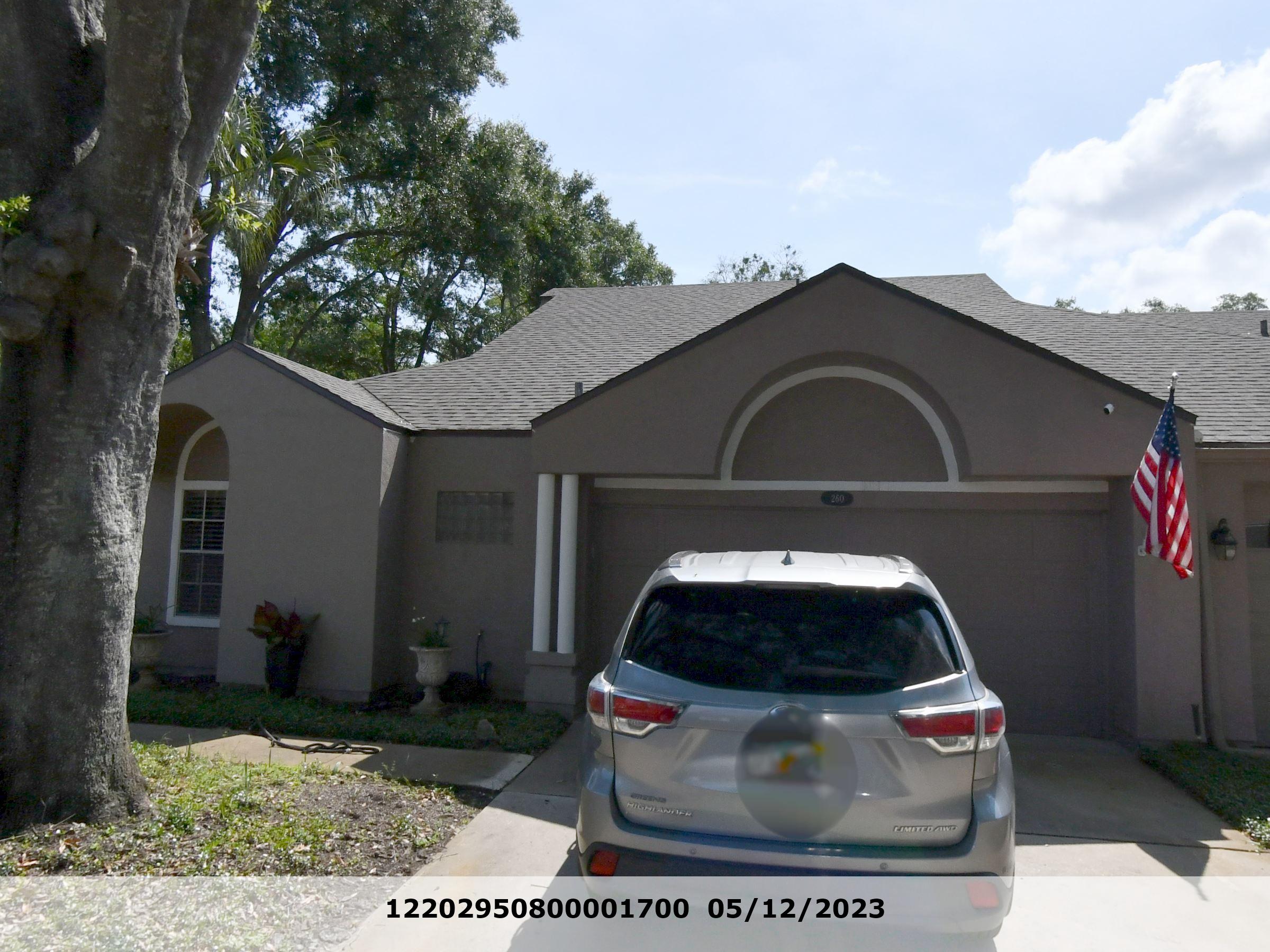 Parcel Details 12-20-29-508-0000-1700