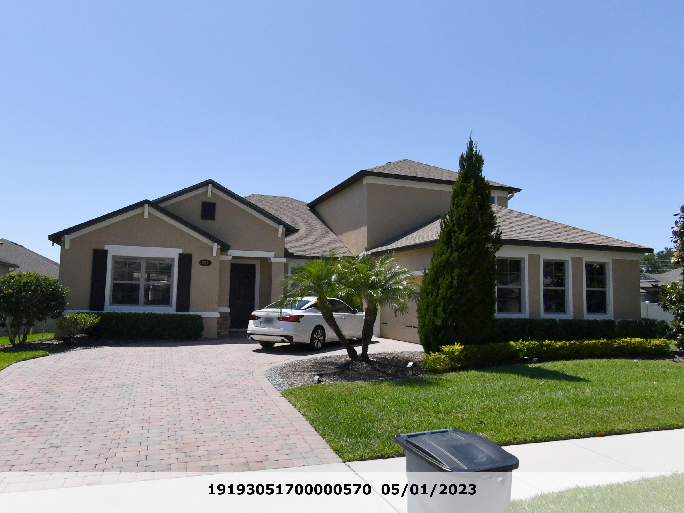 Parcel Details 19-19-30-517-0000-0570