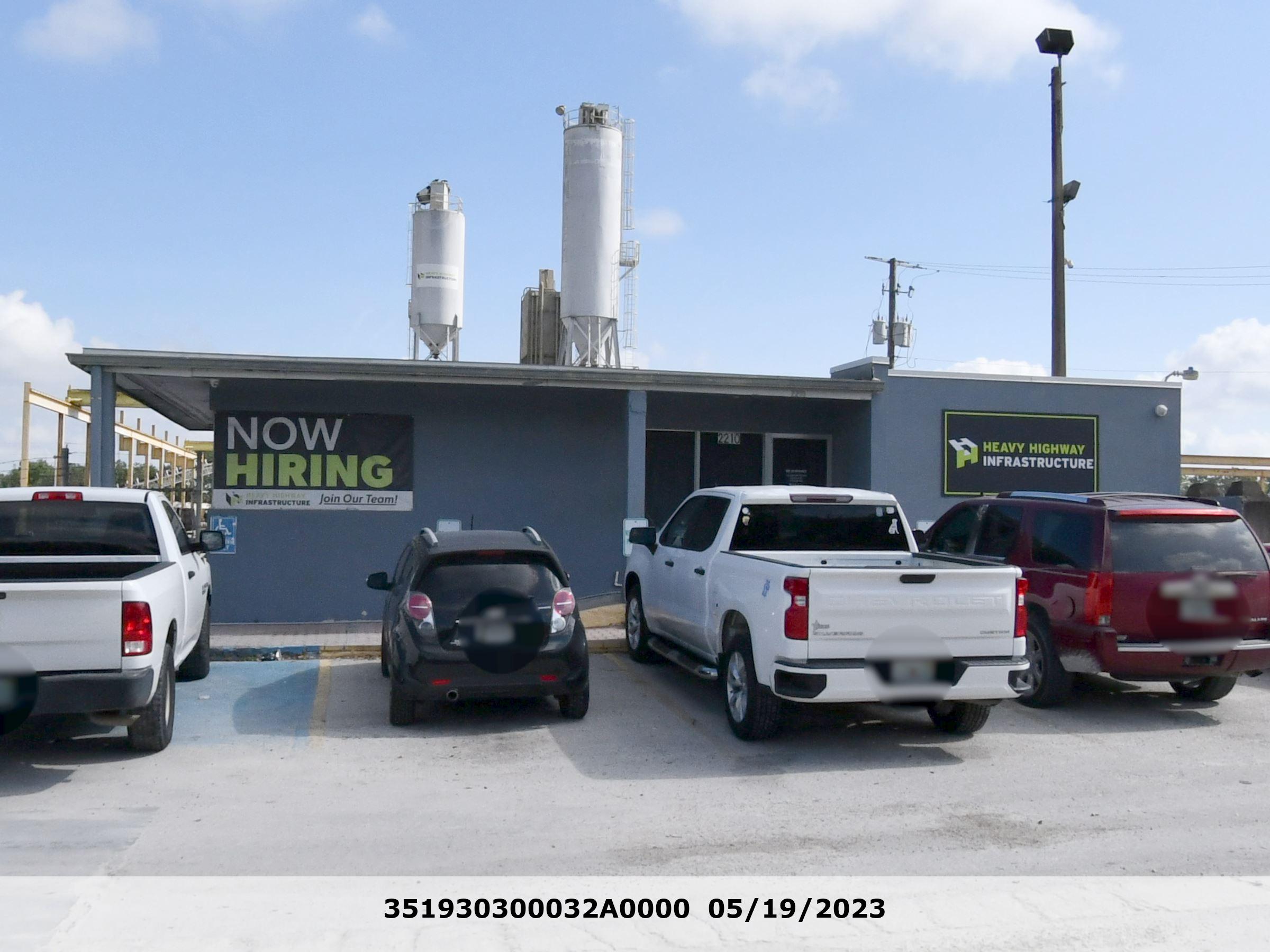 Parcel Details 35-19-30-300-032A-0000