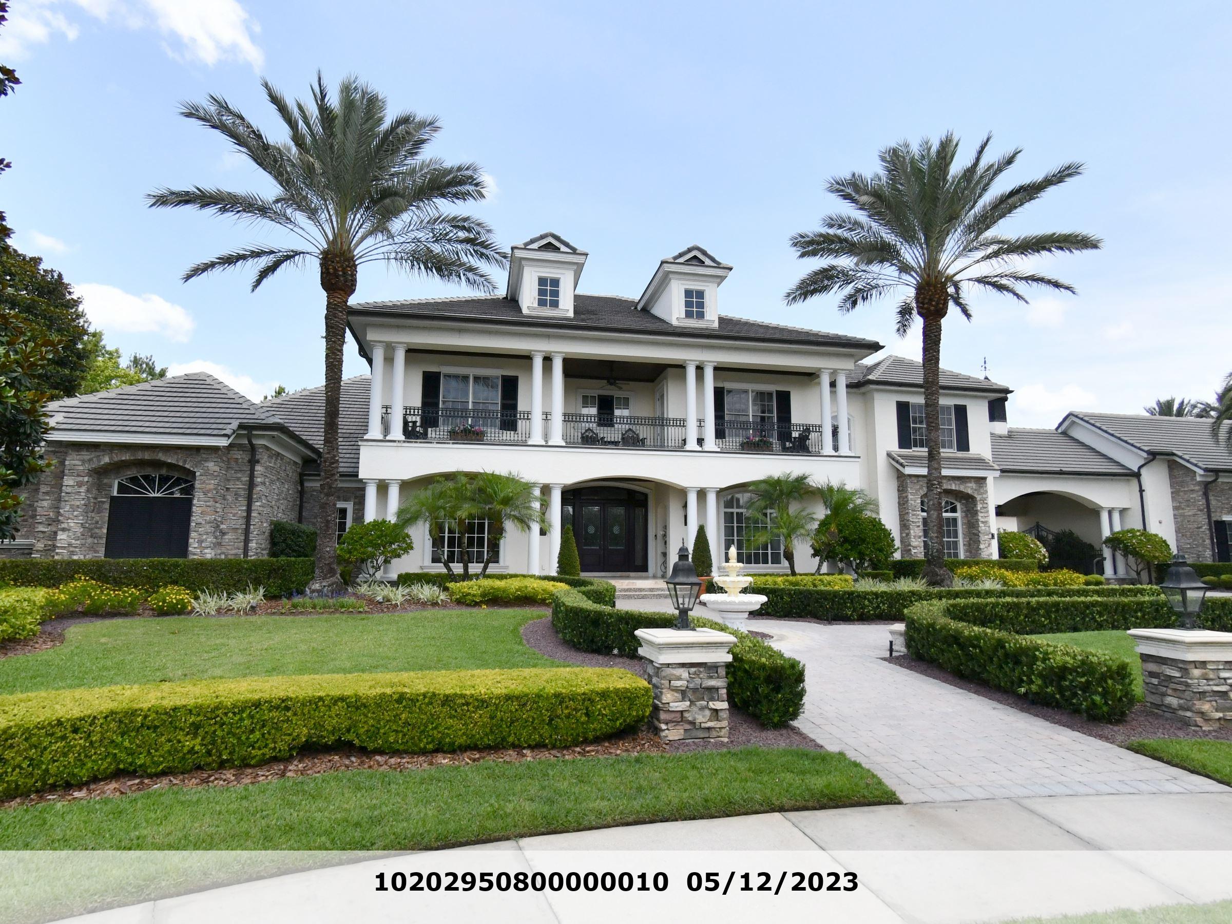 Parcel Details 10-20-29-508-0000-0010