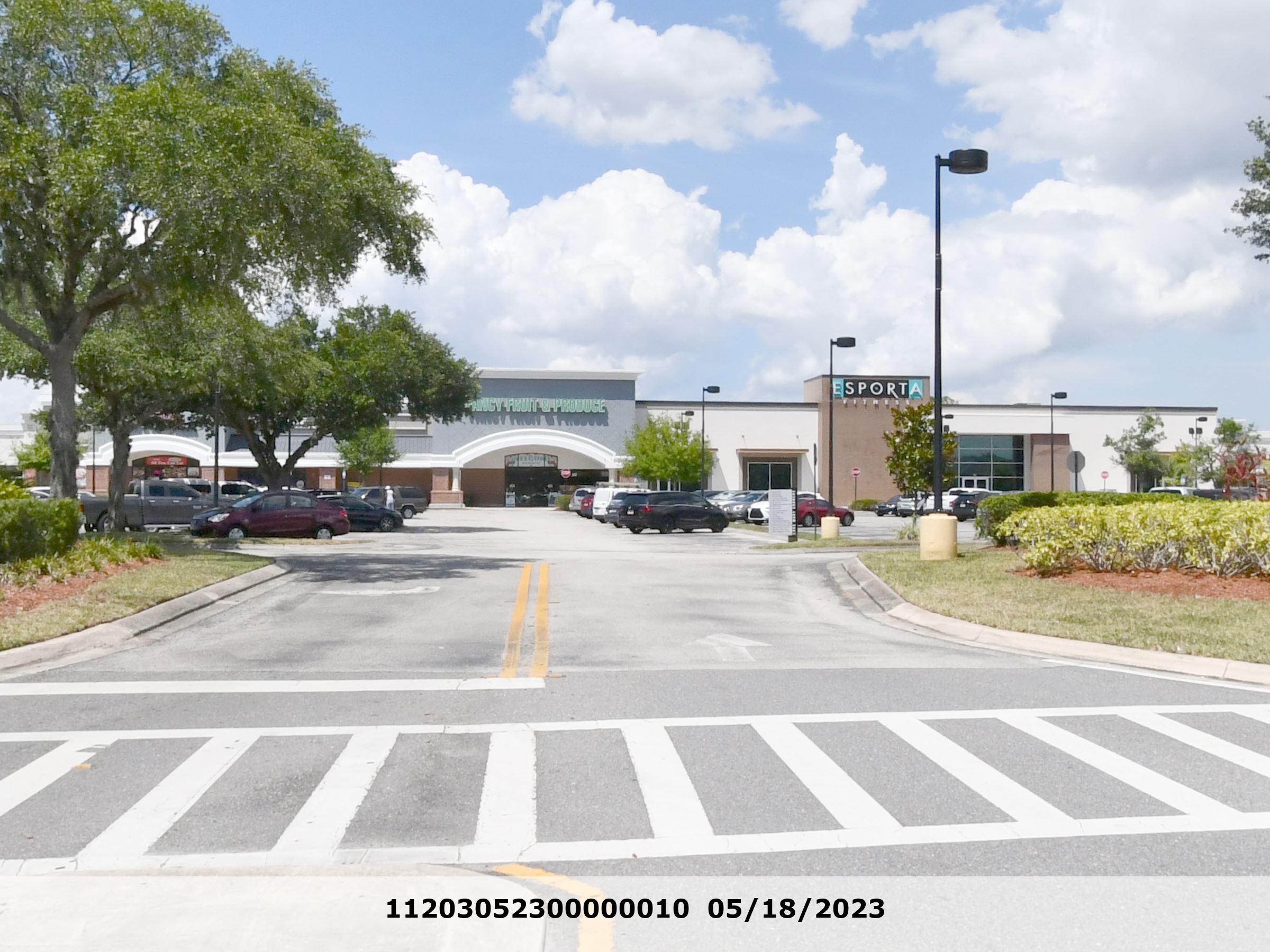 Parcel Details 11-20-30-523-0000-0010