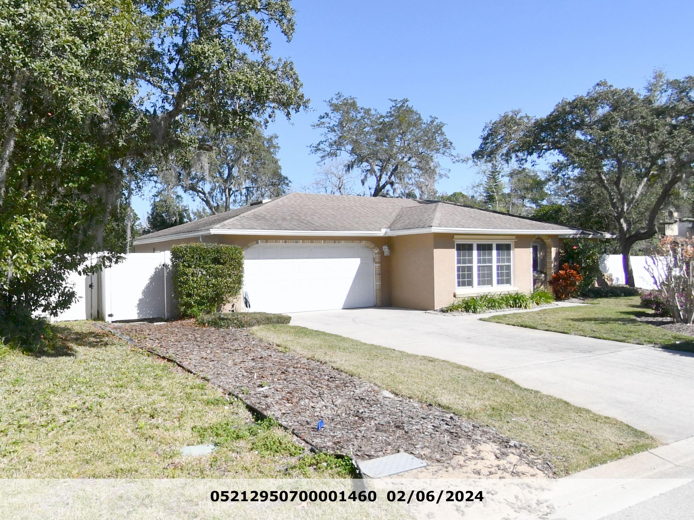 Parcel Details 05-21-29-507-0000-1460