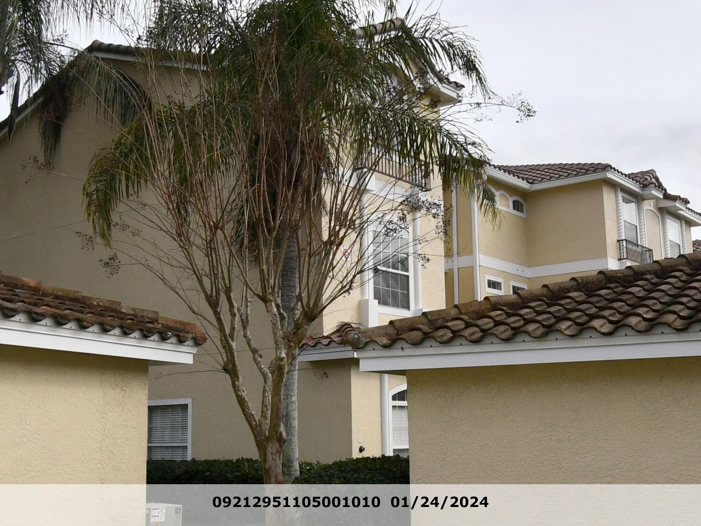 Parcel Details 09-21-29-511-0500-1010