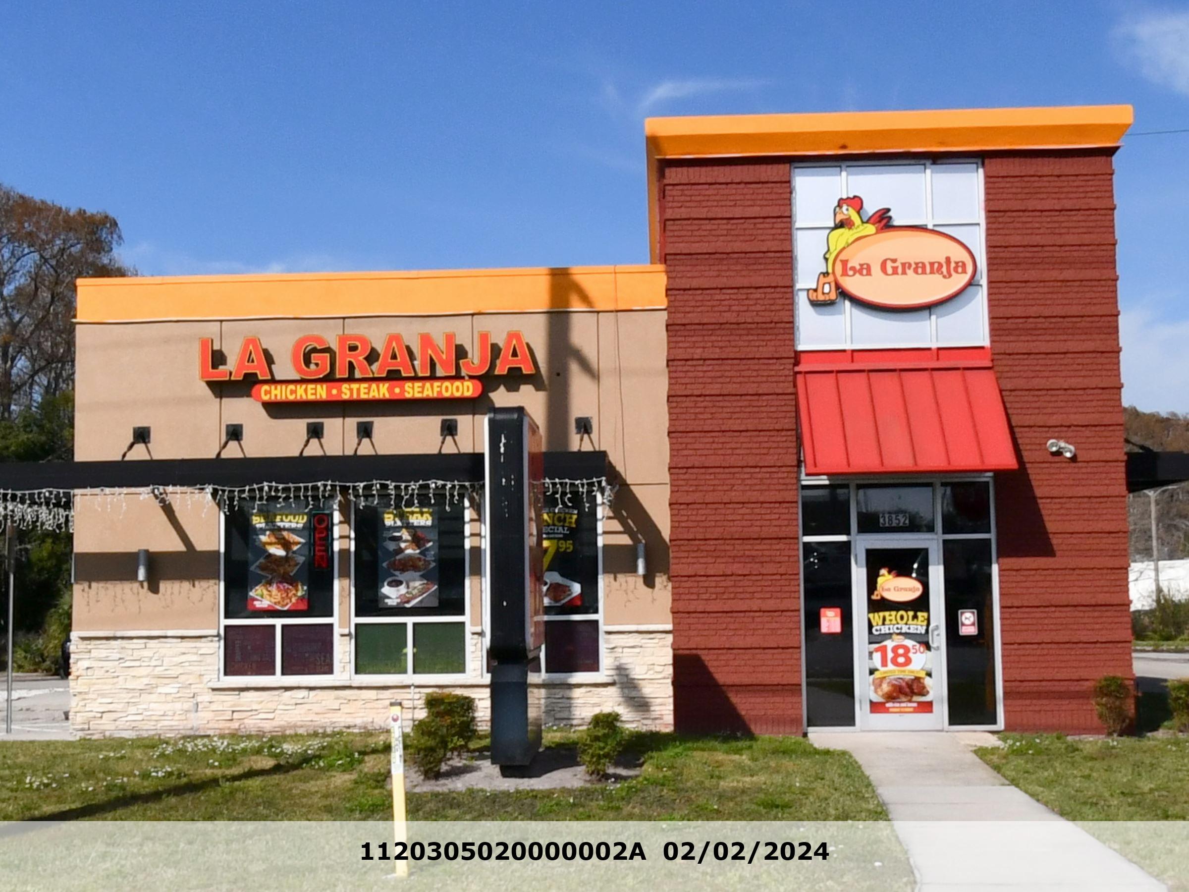 Parcel Details 11-20-30-502-0000-002A