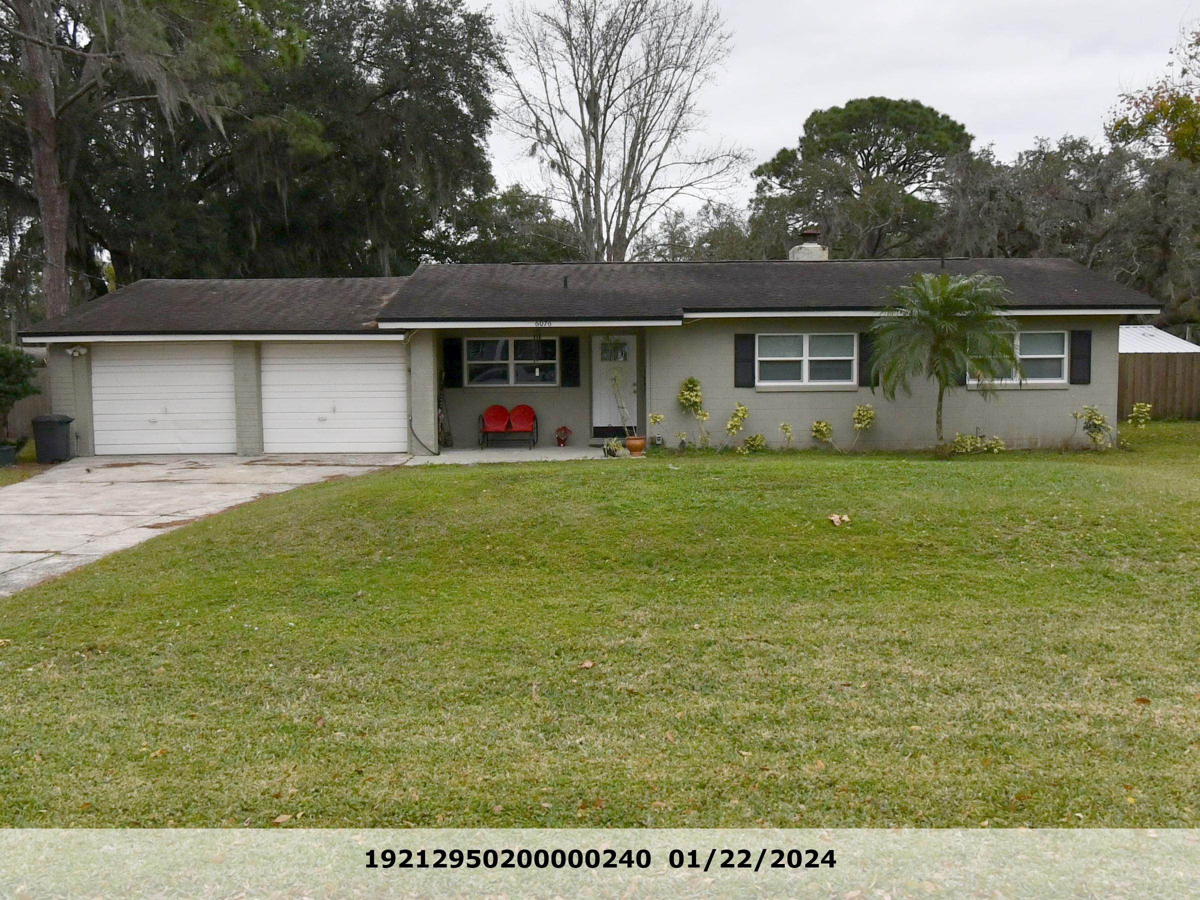 Parcel Details 19-21-29-502-0000-0240
