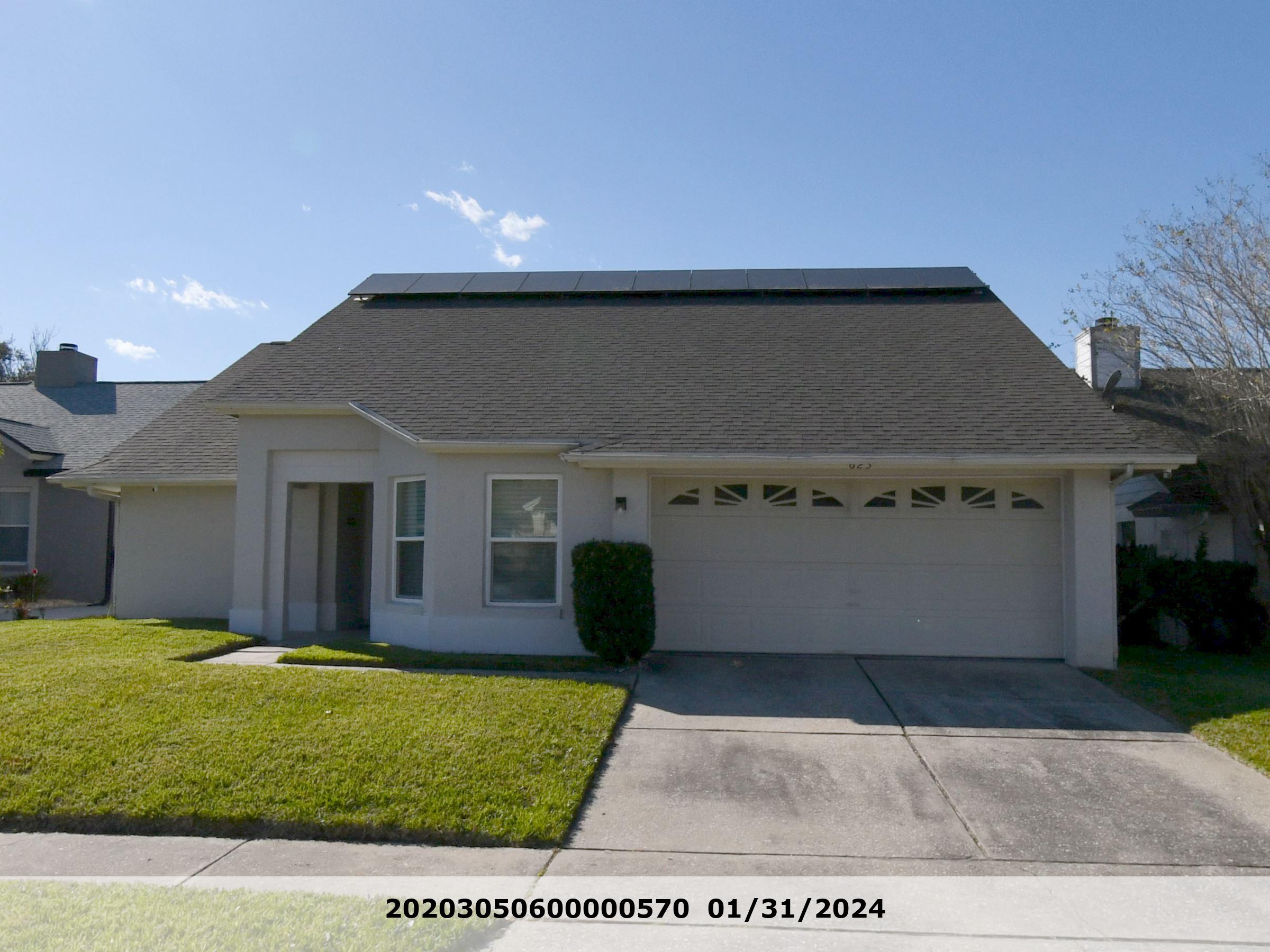 Parcel Details 20-20-30-506-0000-0570