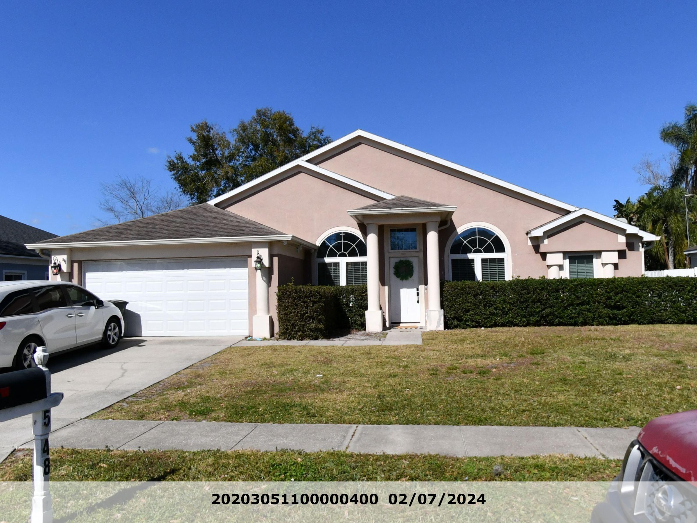 Parcel Details 20-20-30-511-0000-0400