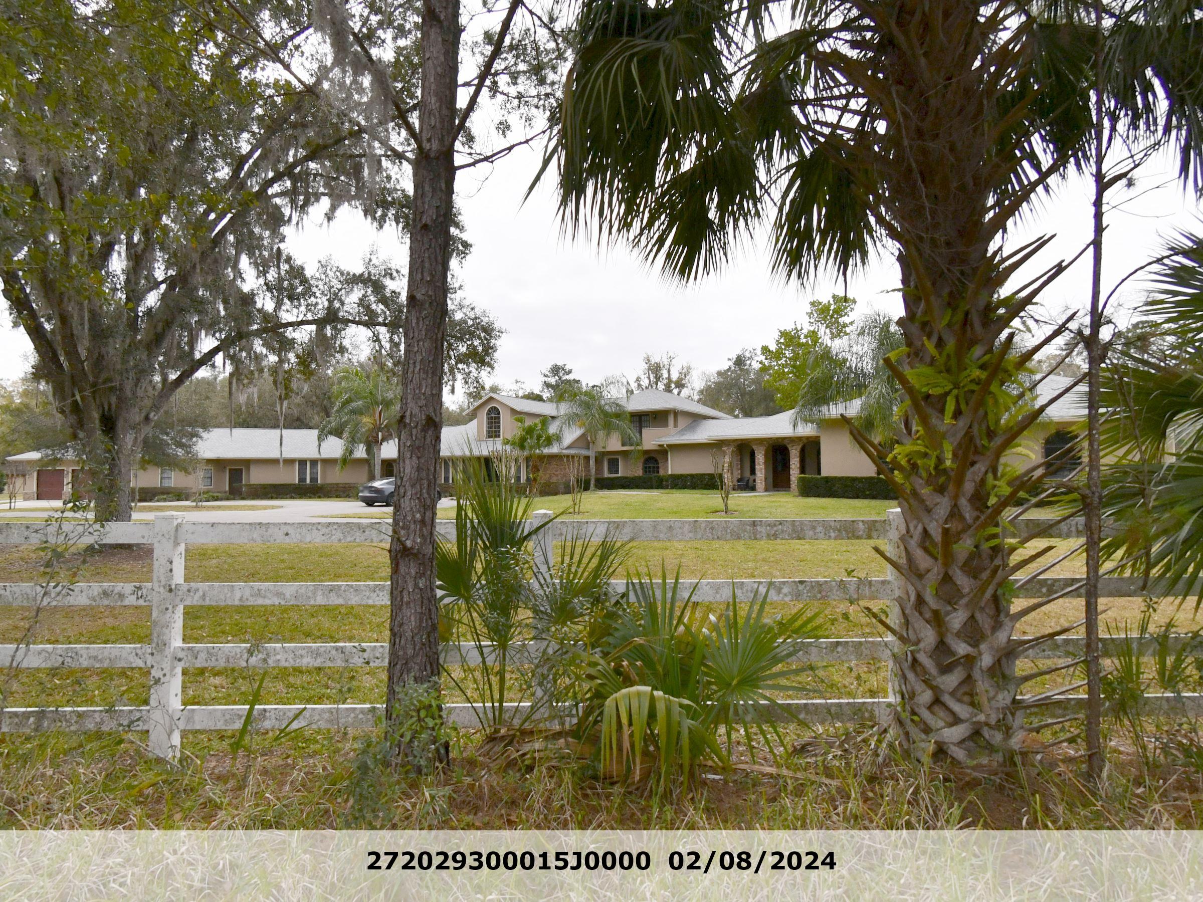 Parcel Details 27-20-29-300-015J-0000