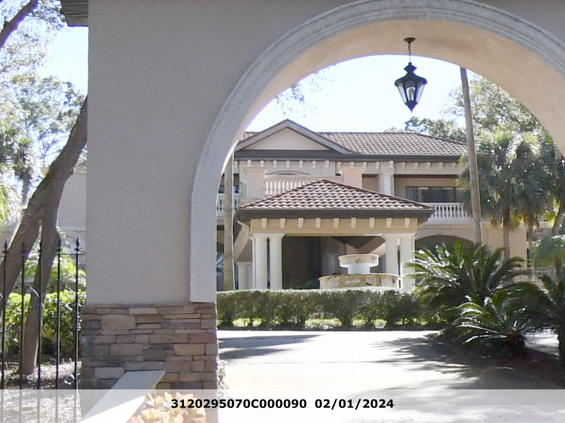 Parcel Details 31-20-29-507-0C00-0090