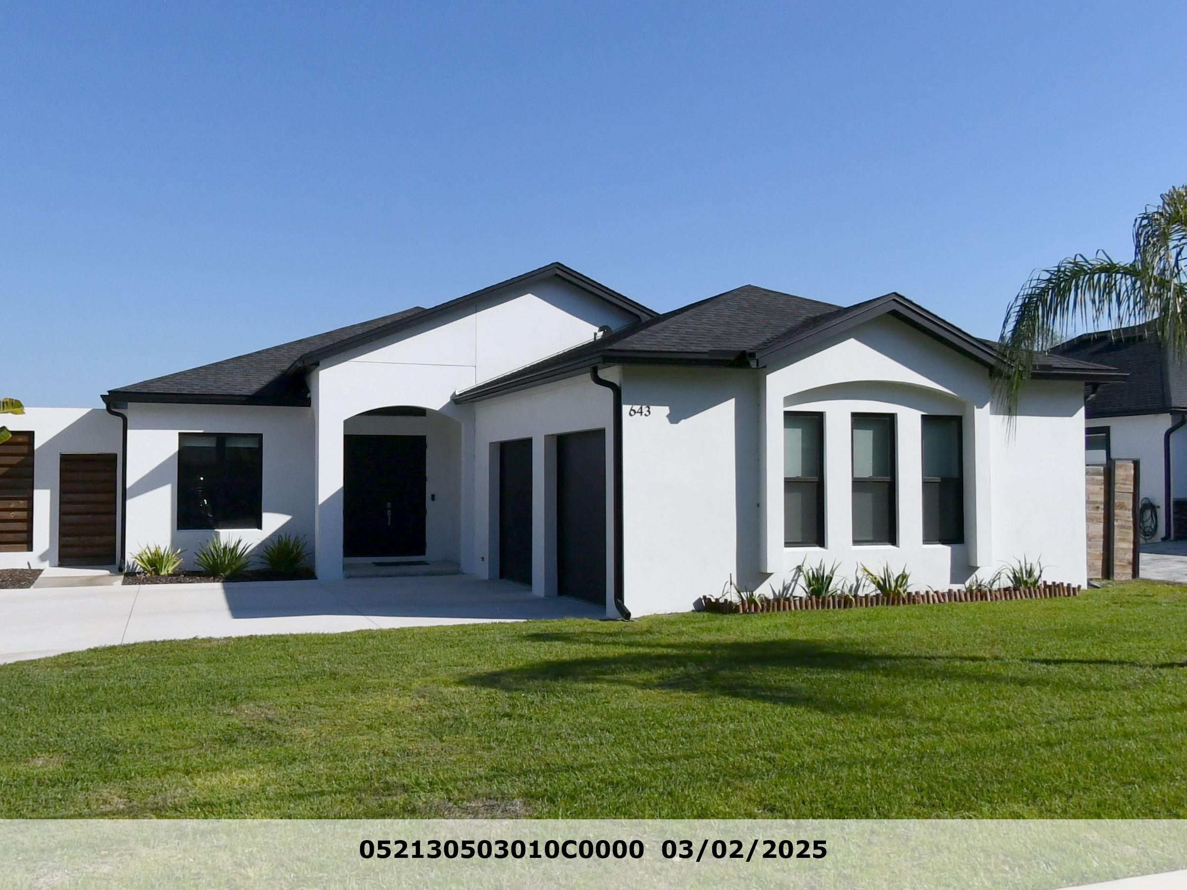 Parcel Details 05-21-30-503-010C-0000