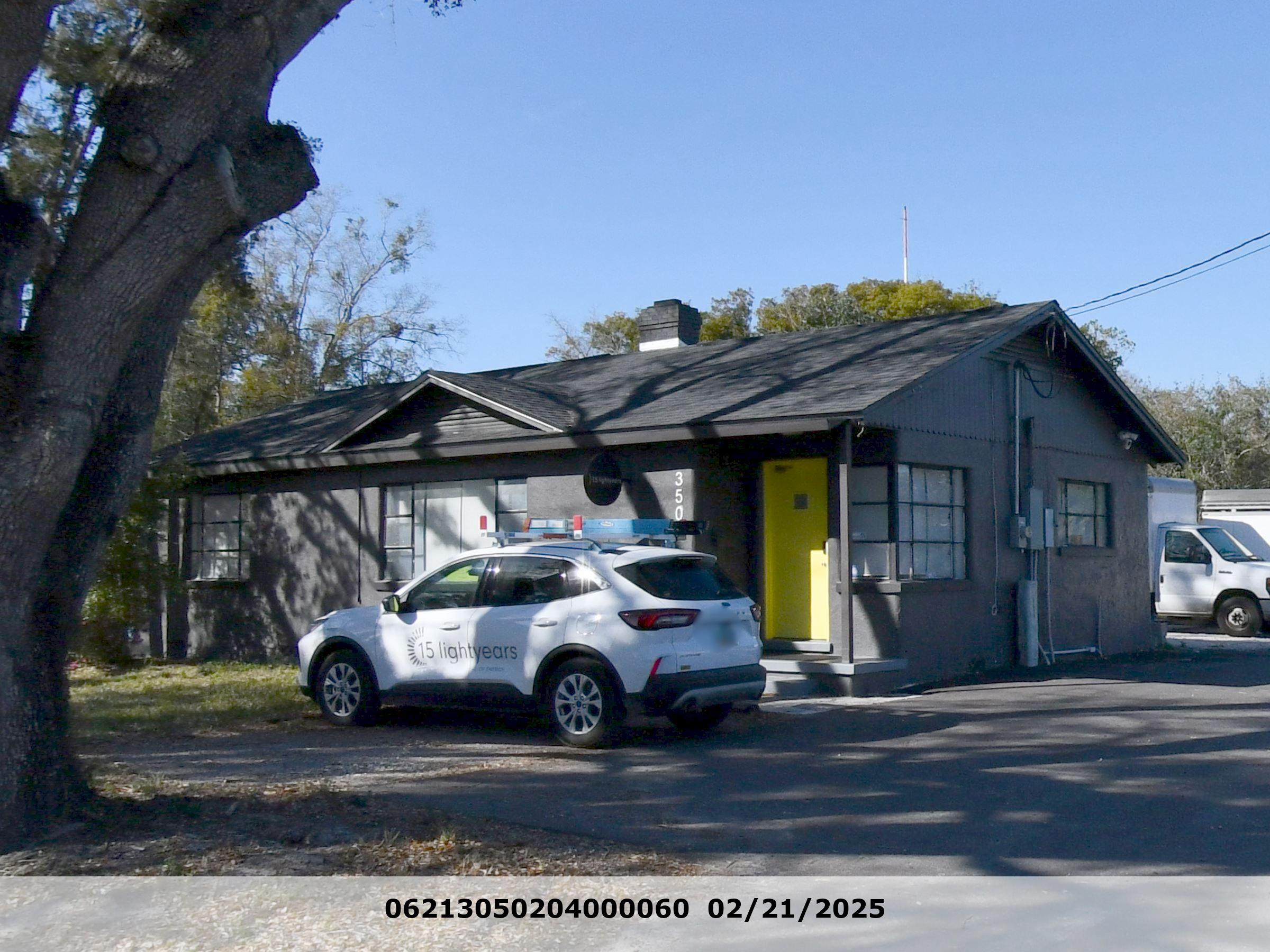 Parcel Details 06-21-30-502-0400-0060