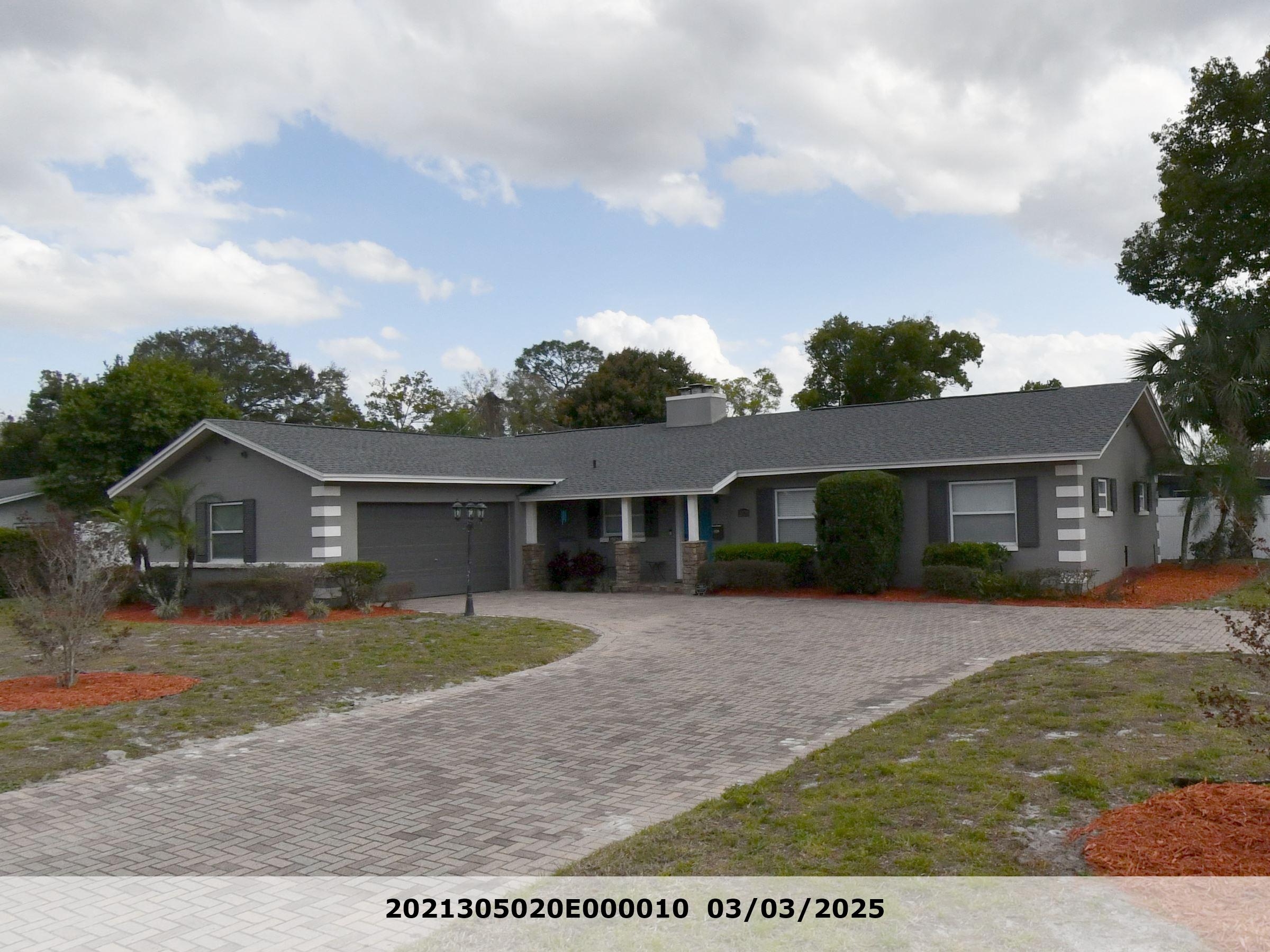 Parcel Details 20-21-30-502-0E00-0010