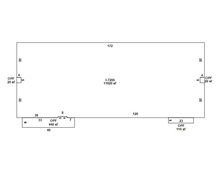 Parcel Details 01-20-29-300-006C-0000