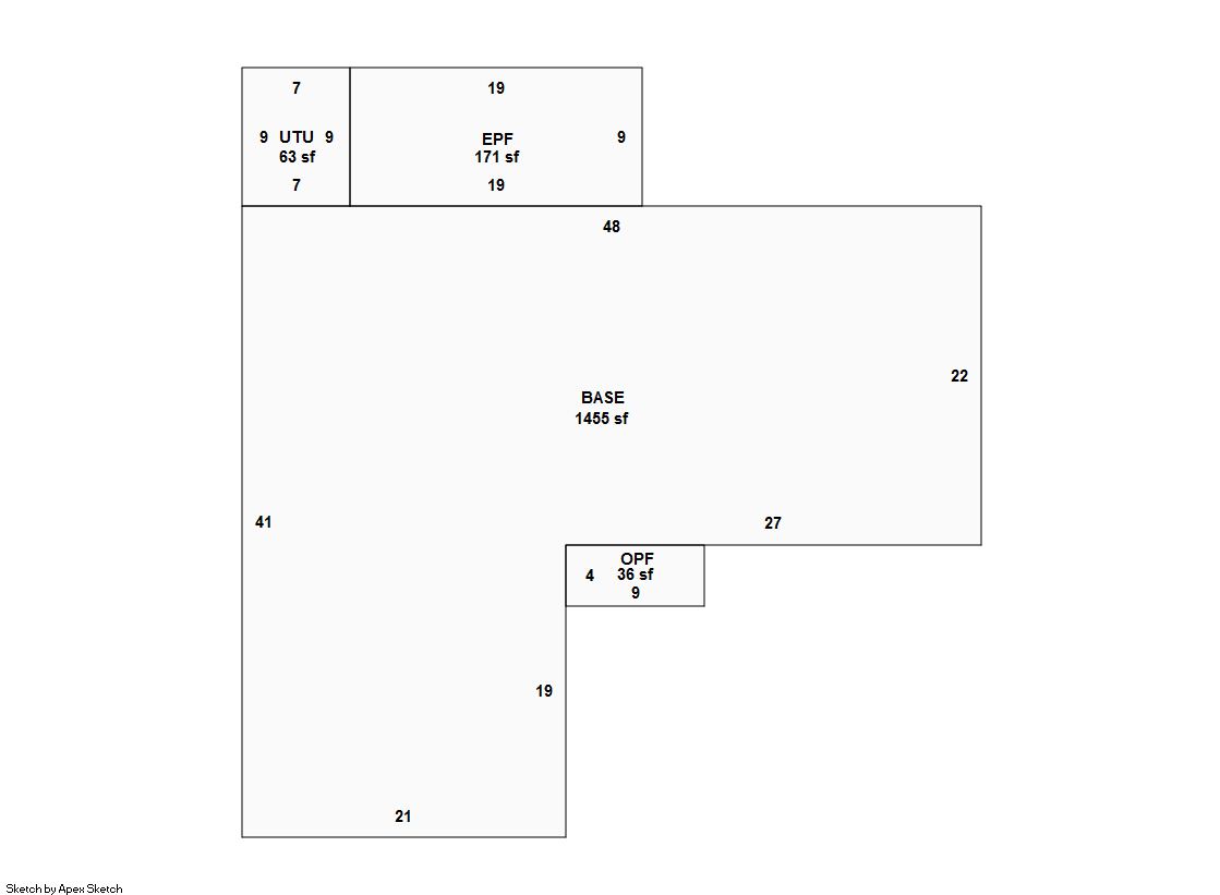 Parcel Details 02-20-30-300-001A-0000
