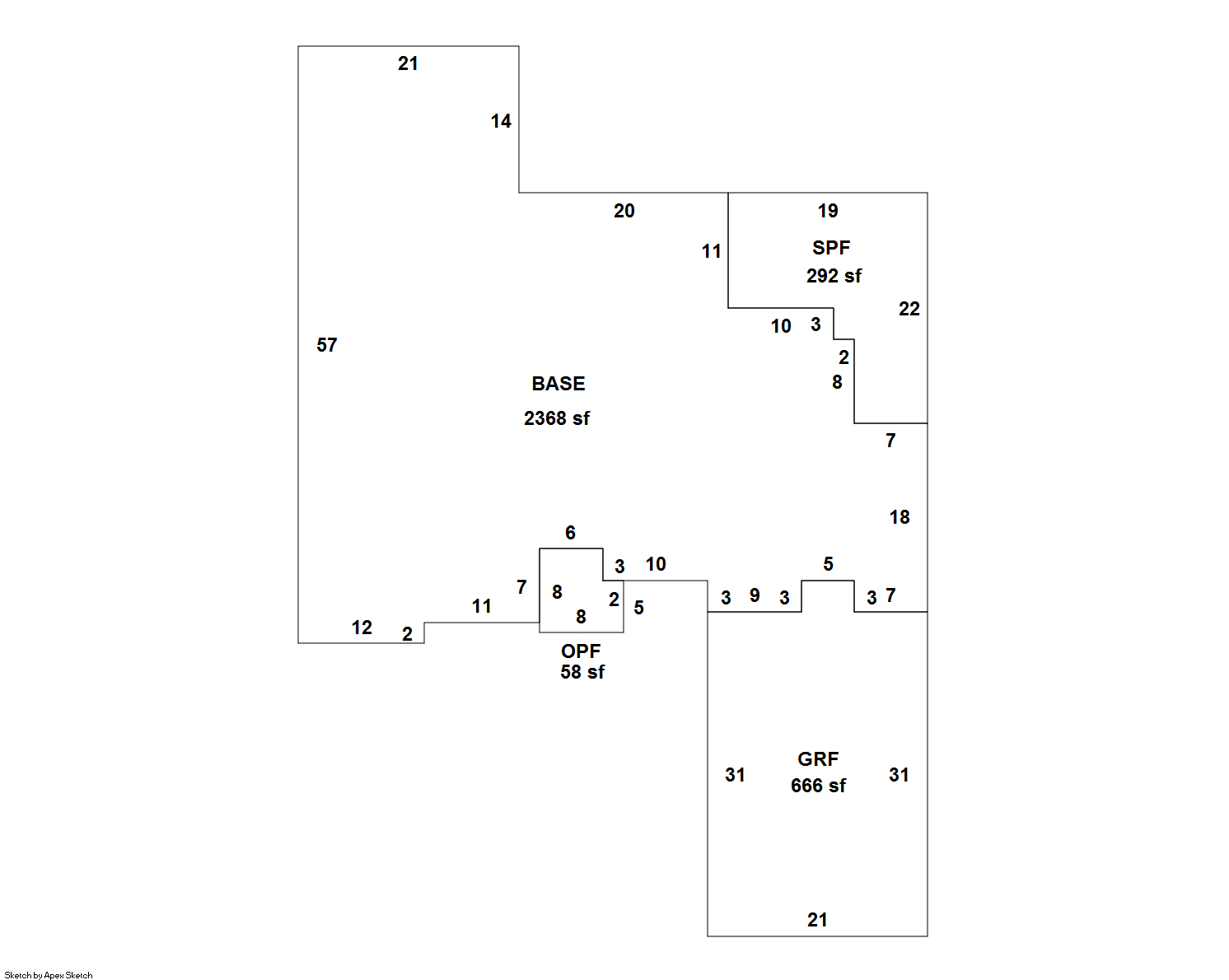 Parcel Details 03-20-29-5PG-0000-4840