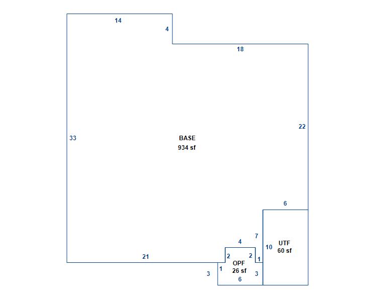 Parcel Details 04-20-30-300-4100-0000