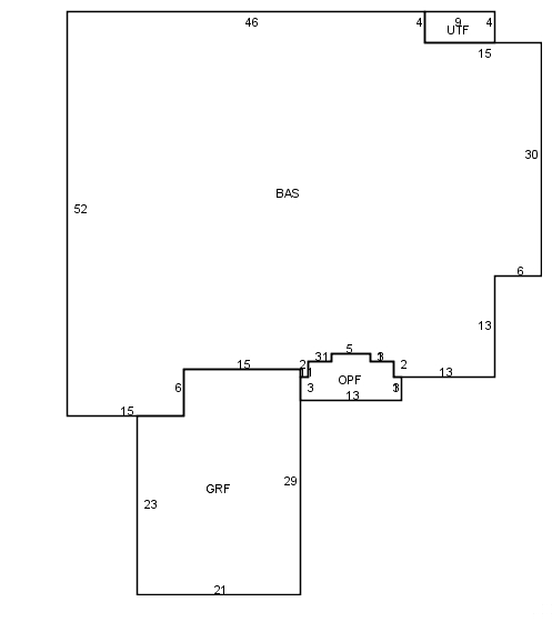 Parcel Details 05-20-30-506-0000-0330