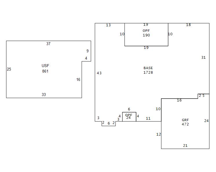Parcel Details 05-21-29-502-0A00-0300