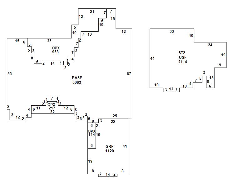 Parcel Details 10-20-29-5QD-0000-0060
