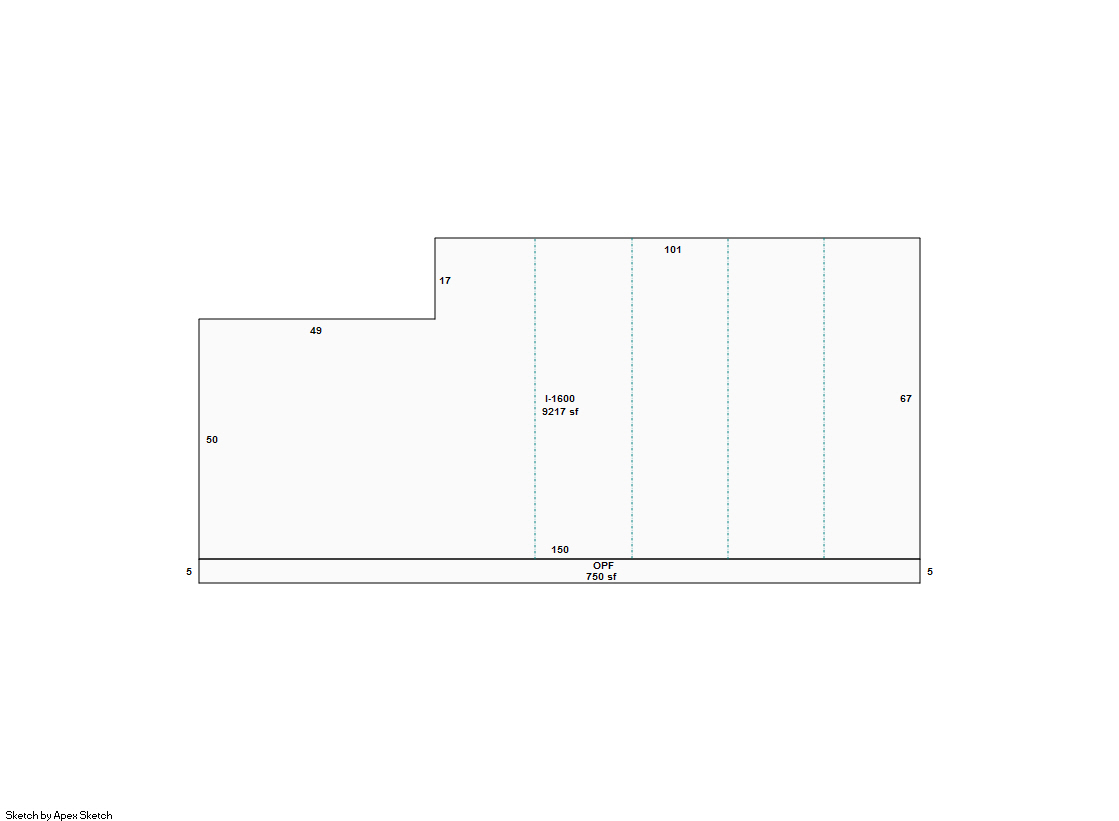 Parcel Details 10-21-31-300-017A-0000
