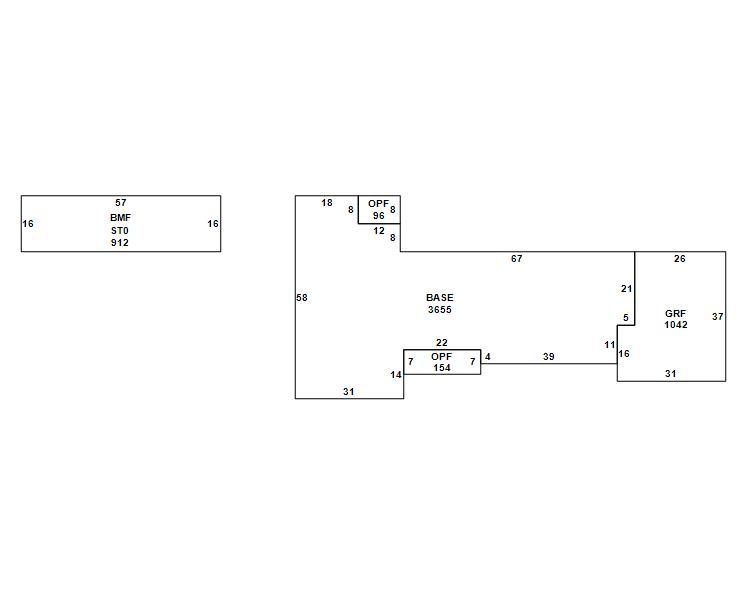 Parcel Details 15-20-30-5UE-0000-002A