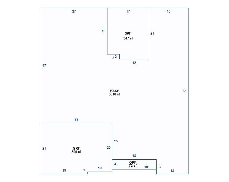 Parcel Details 19-19-30-517-0000-0110