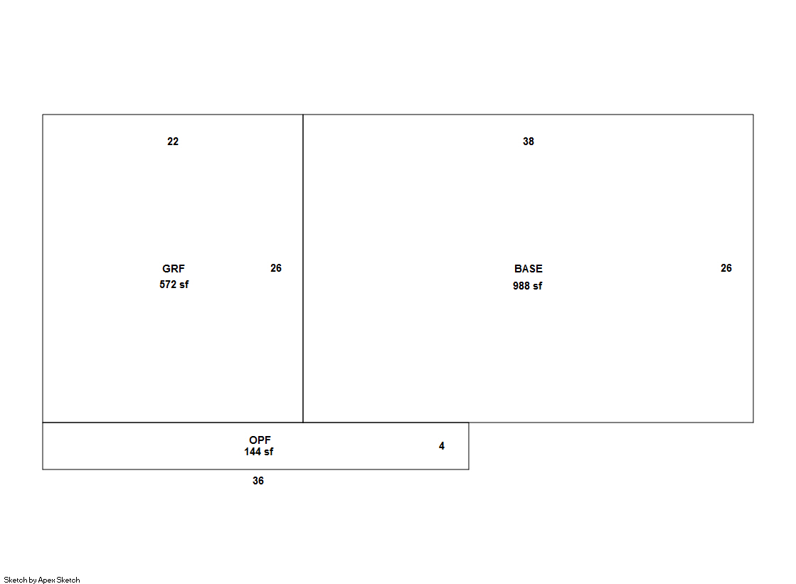 Parcel Details 29-21-31-300-002A-0000