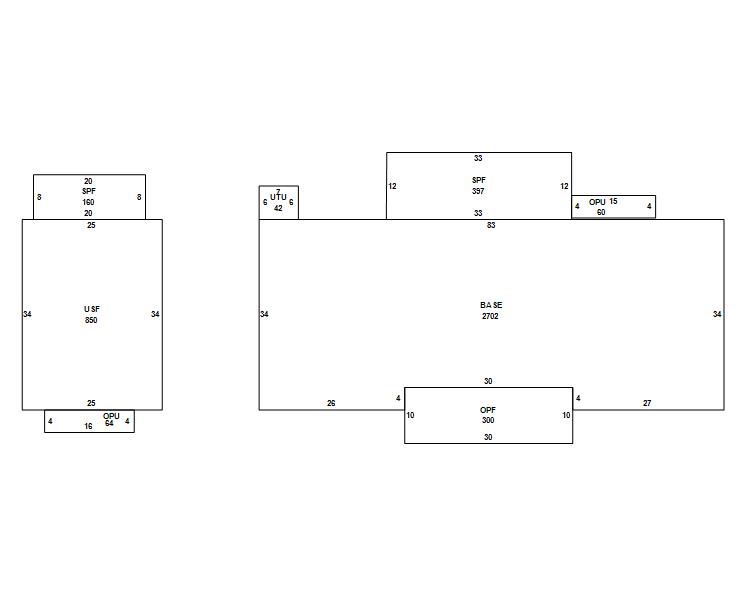 Parcel Details 30-21-31-300-002A-0000