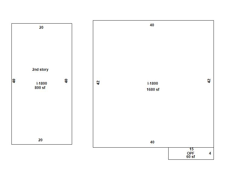 Parcel Details 32-20-30-505-0000-007F
