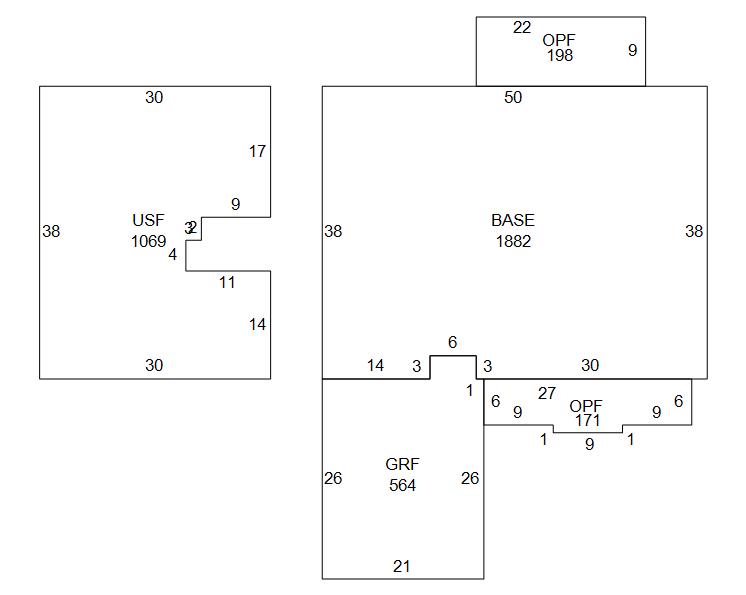 Parcel Details 34-19-30-519-0000-0760