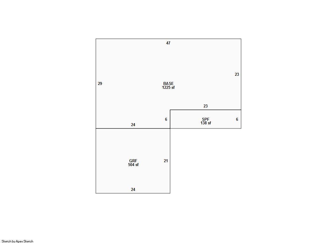 Parcel Details 11-20-30-5CR-0D00-0040