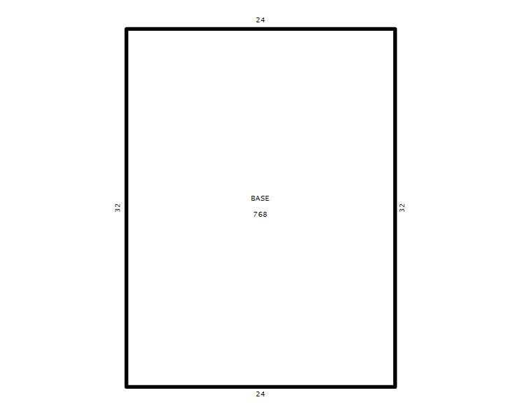 Parcel Details 16-19-30-5AC-0000-027A