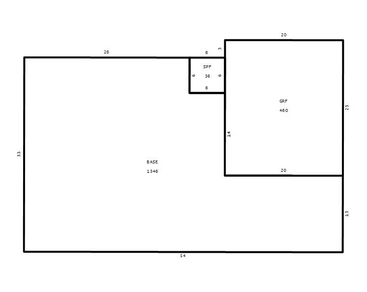 Parcel Details 18-21-29-525-0000-3030