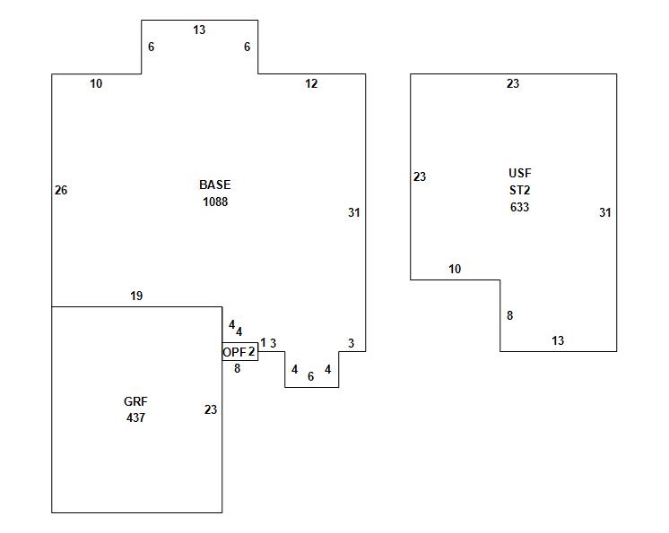 Parcel Details 33-20-30-522-0000-0160