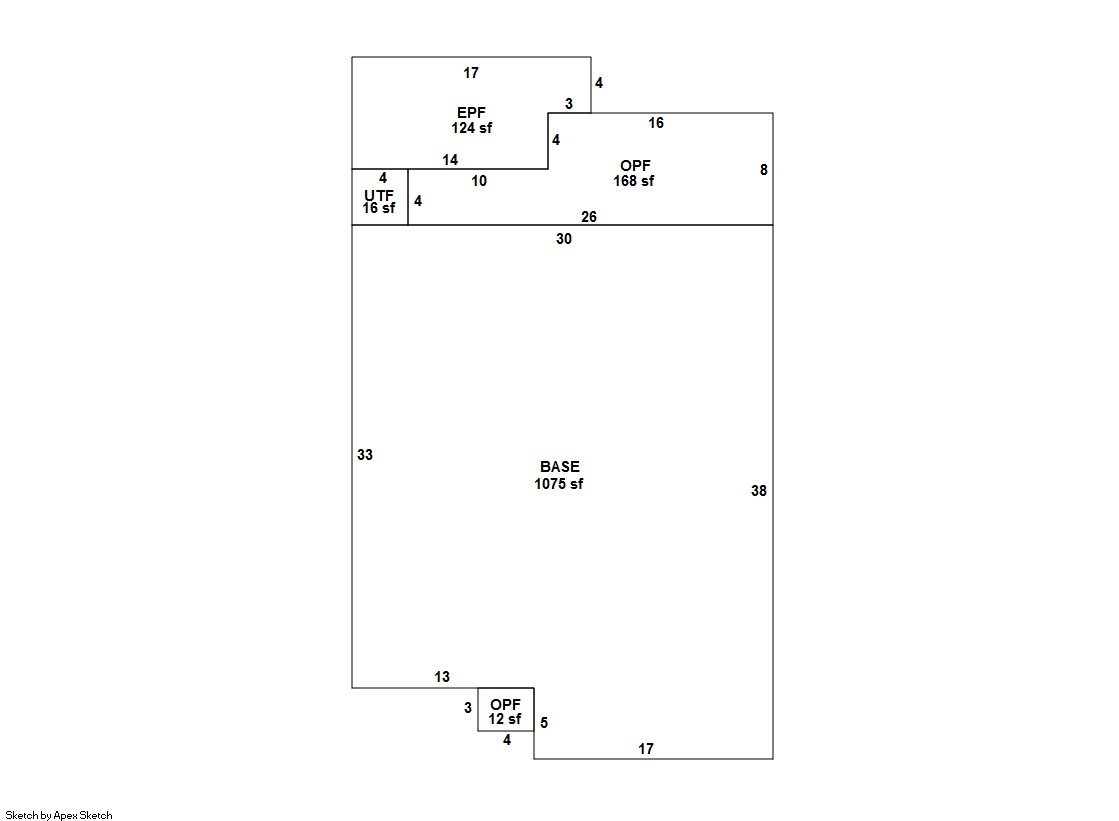 Parcel Details 34-21-30-519-0000-1050